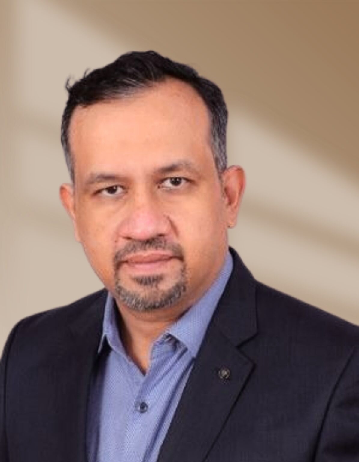 Home - Shravas Technologies Pvt Ltd